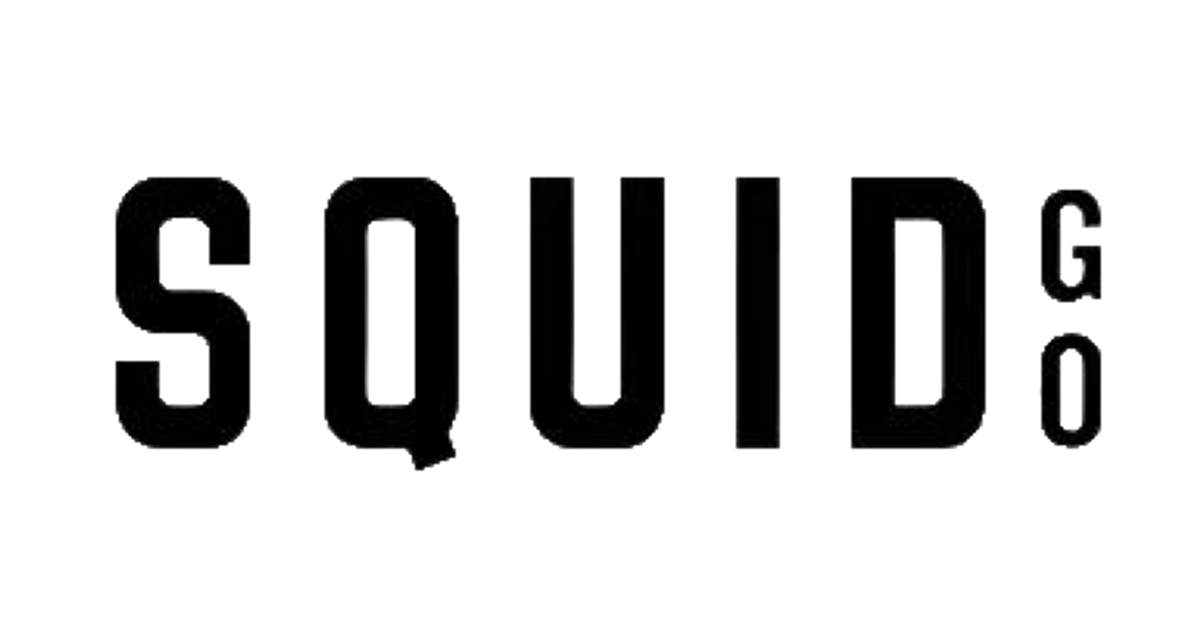 Squid Go – SQUID GO - COLD COMPRESSION SYSTEM